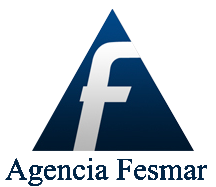 logo - Agencia Fesmar